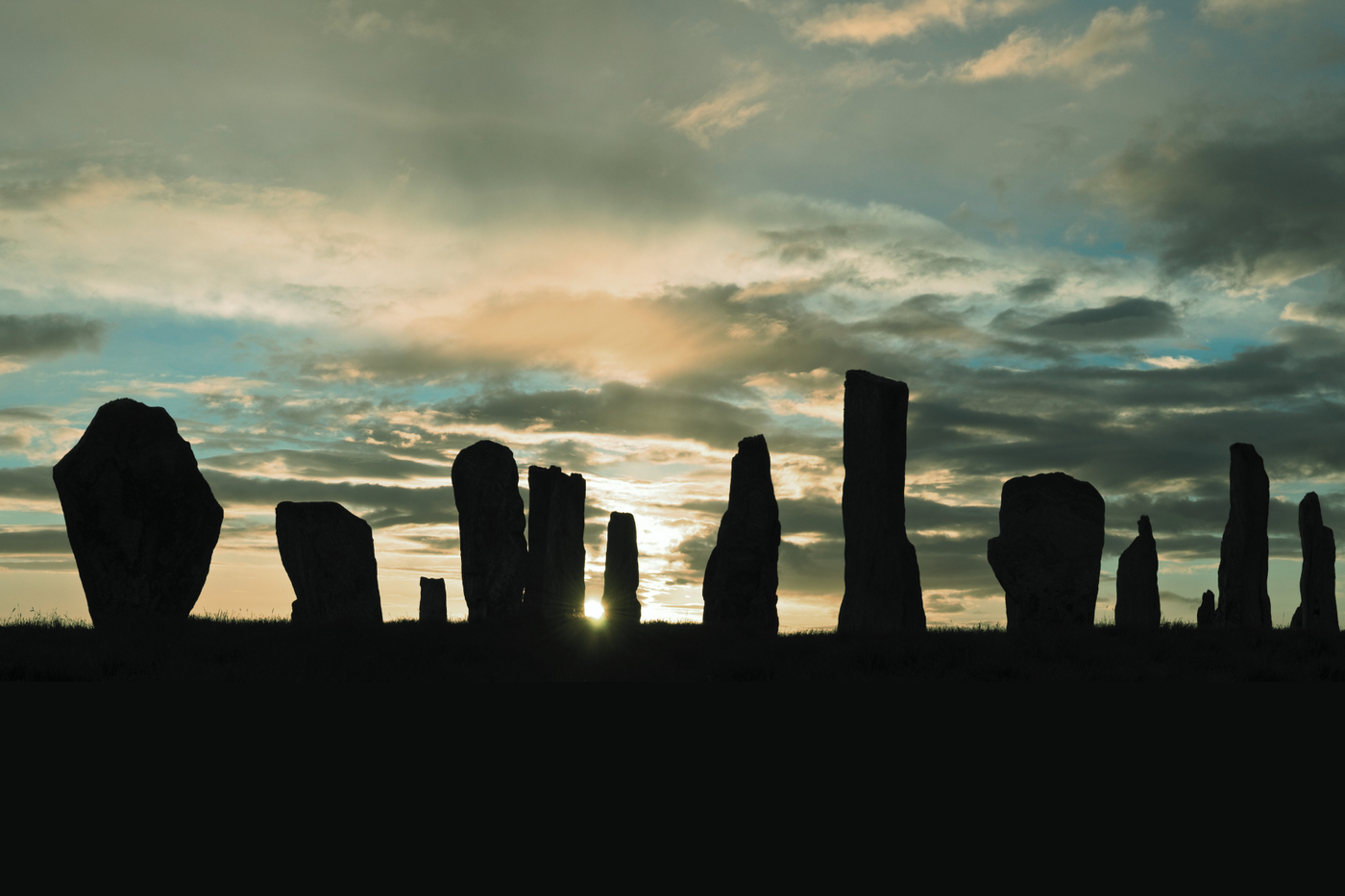 How to Celebrate the Winter Solstice: Meaning, History, and Ritual